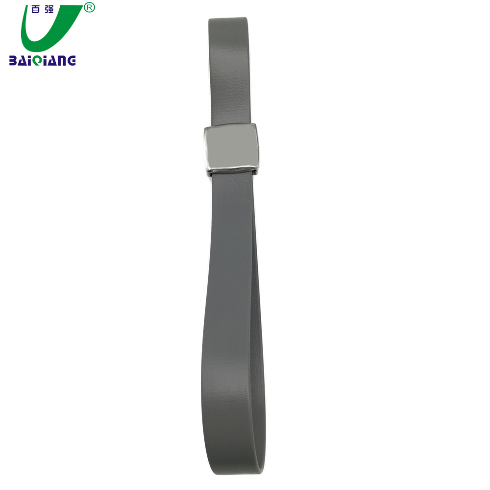 Subway and Bus Grab handles for Car and Jeep Wrangler - Buy city bus ...