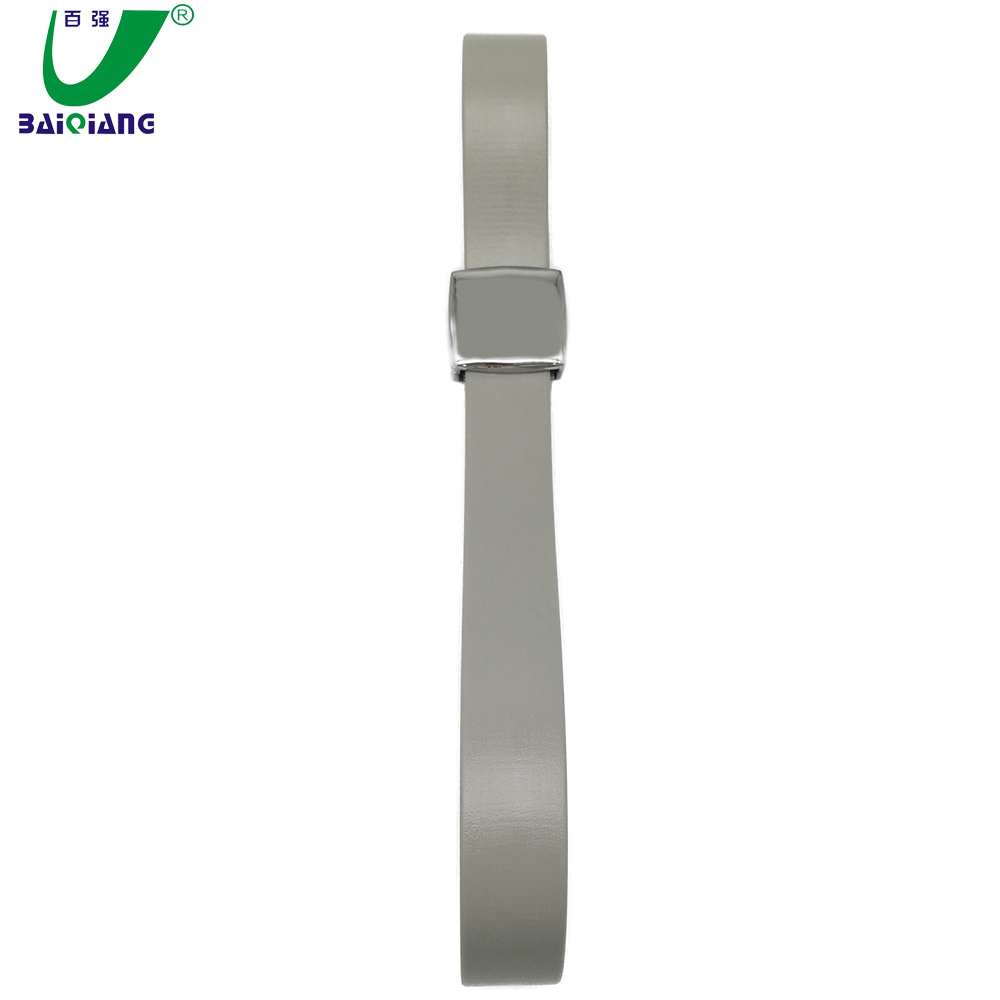 Transportation Accessories Plastic City Bus Grab Handle Advertising ...