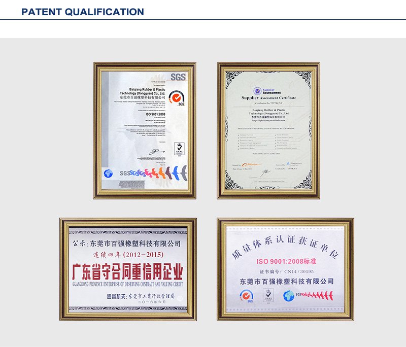 PVC Coated Webbing Bus Hand Grip Handle - Buy Bus Hand Grip, Bus Hand ...