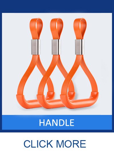 pet collar| pet leash| medical safety belt| men belt| bus/subway grab ...